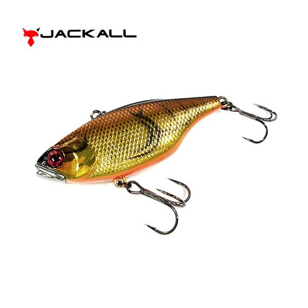 JACKALL/ジャッカル　TN/70　コトコトVer.◆サイズ：70mm◆重さ：19.0g◆タイプ：シンキング★限定プリスポーンバージョン！