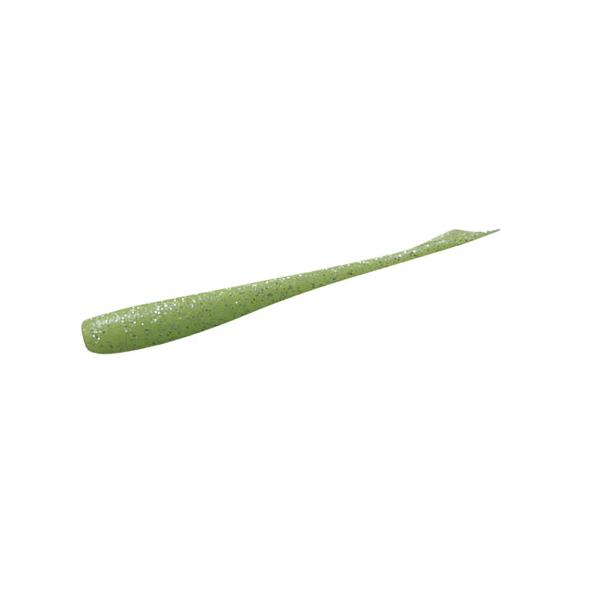 JACKALL/ジャッカルキビキビナ〜ゴ2◆サイズ：2インチ◆入数：10本入★タダ巻きからダートアクションまでマルチに完全対応！近年、アジングゲームやライトロックフィッシュゲームにおいて注目されつつある、ダート釣法に対応できるワームを目指し...