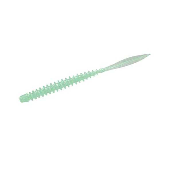 JACKALL/ジャッカルペケリング◆サイズ：3インチ◆入数：8本入★リング状のリブによるファットボディが特徴の「ペケリング」。ペケペケシリーズと同様に極薄のテールを搭載し、繊細なアジの吸い込みを妨げない仕様を備えています。小型ながら力強い...