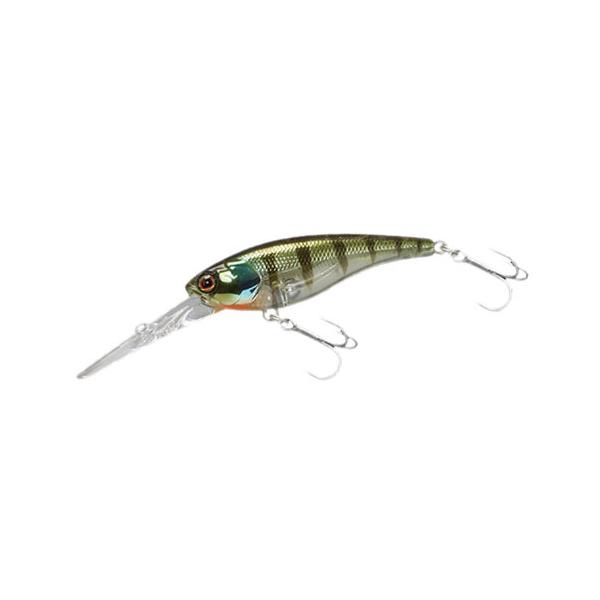 JACKALL/ジャッカルSoul Shad/ソウルシャッド　68SP◆サイズ：68mm◆重さ：9.1g◆タイプ：サスペンド★高度なバランス設計が抜群のスイミングアクションを実現。特に高速リトリーブでの安定感は驚くべき次元に到達しています。...