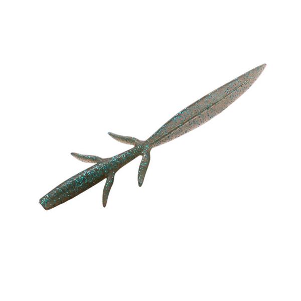 JACKALL/ジャッカルDB UMA KASUMI/DBユーマ カスミ　◆サイズ：3.3インチ◆入数：8本入◆推奨フックサイズ：ジグヘッド0.6〜2.7g ＃2,#3　オフセット＃2,＃3 マスバリ ＃4,＃6★波動とシルエットでマッチ・...