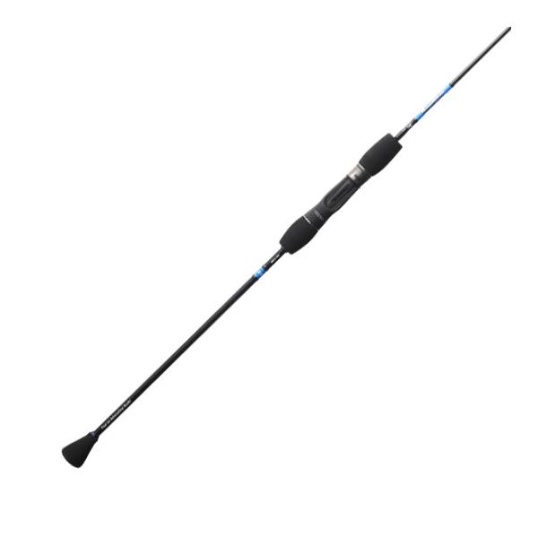 ジャッカル/JACKALLバンブルズRB/BAMBLUZ RB◆モデル：BBRB-SJ-C662◆Length(ft/m)：6’6”(1.98ｍ)◆継数：2◆Power：2◆weight：131ｇ◆Lure Weight：MAX 200g◆...