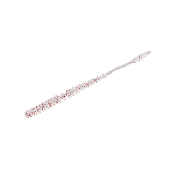 ジャッカル/JACKALLペケリング　タイドマックス/PEKE Ring Tide MAX◆サイズ：2.2inch◆入数：8★港湾内や堤防などで発生する”早潮”は、プランクトンやベイトフィッシュを多く運ぶ絶好の捕食ポイント。そんな早潮をも攻...