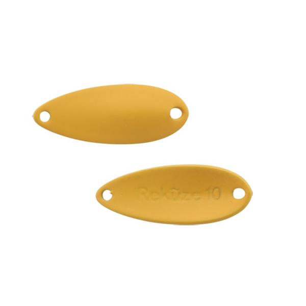 ジャッカルティモン　リクーゼ◆ウエイト：1.0g◆全長：22mm◆タイプ：シンキング◆フック：e-hook＃10★トーナメントシーンにおいて、ティアロでは動きが強く、ちびティアロでは動きが弱い、その様な状況において、リクーゼはピッチの細かい...