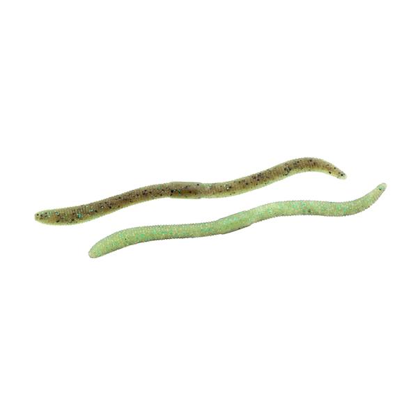 ジャッカルフリックシェイク500　3.8inch　ツートンカラー■Length：3.8inch■Quantity：10本入りシリーズ史上最も高比重なマテリアルを採用ノーシンカーでのシミーフォール定番のジグヘッドワッキーにも対応
