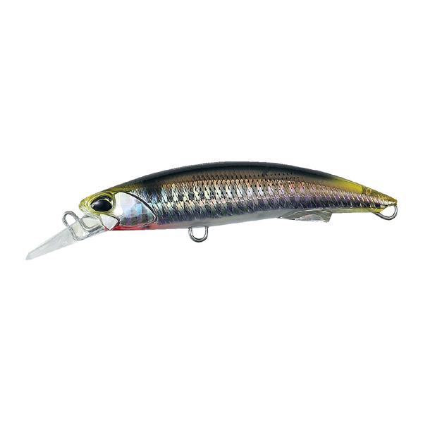 DUO/デュオROUGH TRAIL BLAZIN/ラフトレイル ブレイジン◆全長：92mm ◆重量：40g ★ヘビーミノーの概念を覆すアクションレスポンス 92mmのボディにジグミノー並み、もしくはそれ以上となる40gのウエイト設定をしつ...