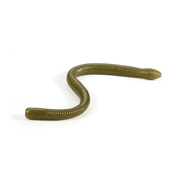 DUO REALIS/デュオ　レアリスWRIGGLE CRAWLER/リグルクローラー■Length：3.8inch■Pieces：20本生命波動を生み出す 新基準ストレートワーム。くねくねするという意味を持つリグルクローラーのボディは、扁...