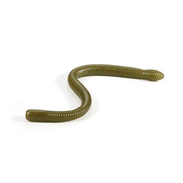 DUO REALIS/デュオ　レアリスWRIGGLE CRAWLER/リグルクローラー■Length：2.8inch（71mm）■Pieces：24本生命波動を生み出す 新基準ストレートワーム。くねくねするという意味を持つリグルクローラーの...