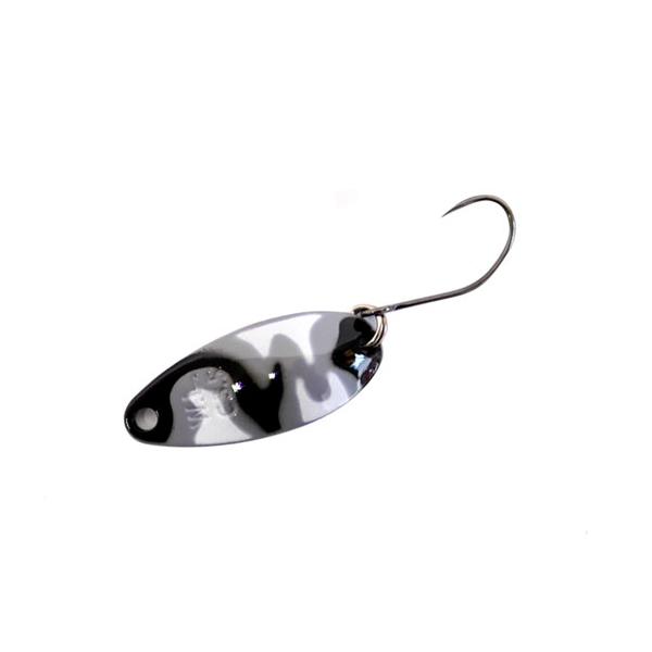 WaterLand/ウォーターランドDeep Cupper select color/ディープカッパー セレクトカラー◆weight:3.5g◆length:27mm★狙いはディープの最深ゾーン。スローローリングでねっちりとディープレンジを...