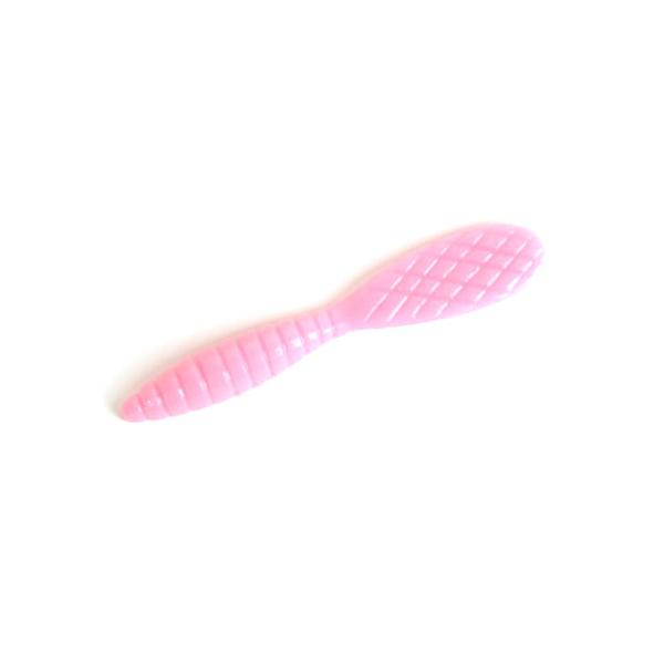 WaterLand/ウォーターランド　L.A.King Paddle/LAキングパドル　■サイズ：3.3inch　★WaterLandのLAキングパドルです。