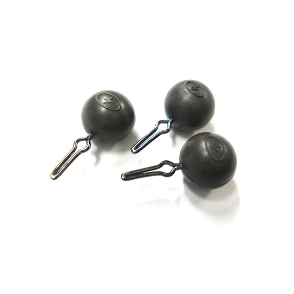 ZAPPU/ザップDOWN　SHOT/ダウンショット　スーパーウェイト◆入り数・1/32oz-10pcs　・3/64oz-9pcs・1/16oz-8pcs　　・3/32oz-6pcs・1/8oz-6pcs　　　・3/16oz-4pcs★ZA...