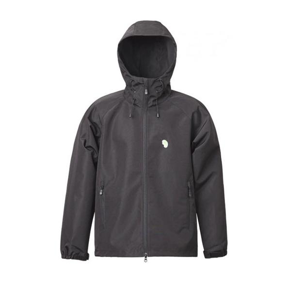 EVERGREEN/エバーグリーンB-TRUE/ビートゥルー　シェルパーカー◆サイズ：S,M,L,XL◆着丈：69（S）,72（M）,75（L）,78（XL）cm◆身幅：52（S）,55（M）,58（L）,61（XL）cm◆裄丈：86（S）...