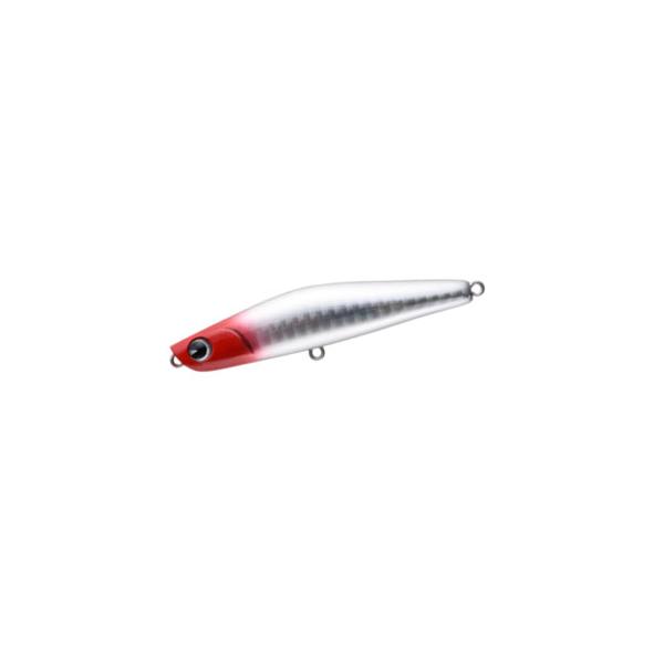 ima/アムズデザインYOICHI 80◆全長：80mm◆重量：18g遥か遠くの的を射ぬく かっとびシンキングペンシル18gという重量と安定した飛行姿勢から繰り出される 高い飛距離性能アングラーの手元にルアーの挙動を伝える適度な引き抵抗表層...