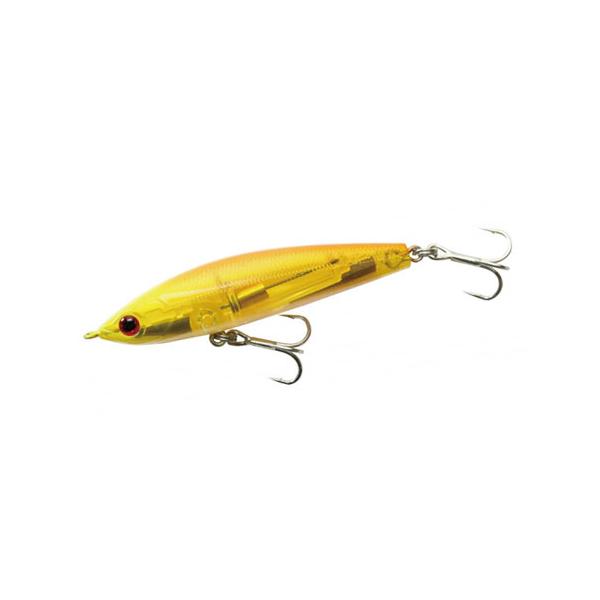 ジップベイツ/ZIP Baitsザブラクロストリガー/ZBL　X-TRIGGER◆サイズ：62mm◆weight：7.8ｇ★ザブラクロストリガーは、Zipbaitsの地元、浜名湖に於けるクロダイをターゲットに専用開発されたシンキングペンシル...