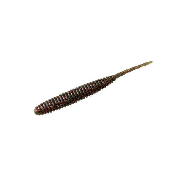 deps/デプスDEATHADDER/デスアダー　◆サイズ：3inch◆入り数：10本入★デビュー以来、桁違いとも言える数のビックバスを仕留めてきた実績と、誰にでもビッグバスをもたらしてくれるという圧倒的な威力で、ソフトベイト新時代を築き上...