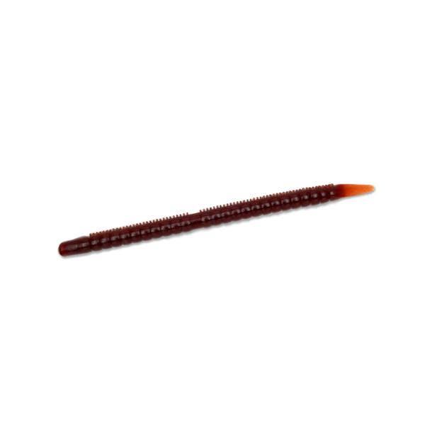 deps/デプスKINCOO AIR/キンクーエアー 7.8inch■サイズ：7.8inch■ウェイト：17g■入り数：6本タフコンディションを瓦解するストレートワームの代名詞キンクーがエアを纏い一新。ボディ全体に埋設されたエアホールがしな...