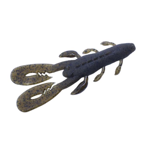 エンジン　フォールクロー　ネオ■サイズ：3.5inch■推奨フックサイズ：SUPERIOR COフック#1/0★ENGINEの人気作FALL CRAW3.5インチがNEOとなり登場！長らく再販の声が多かったFALL CRAW3.5インチを、...