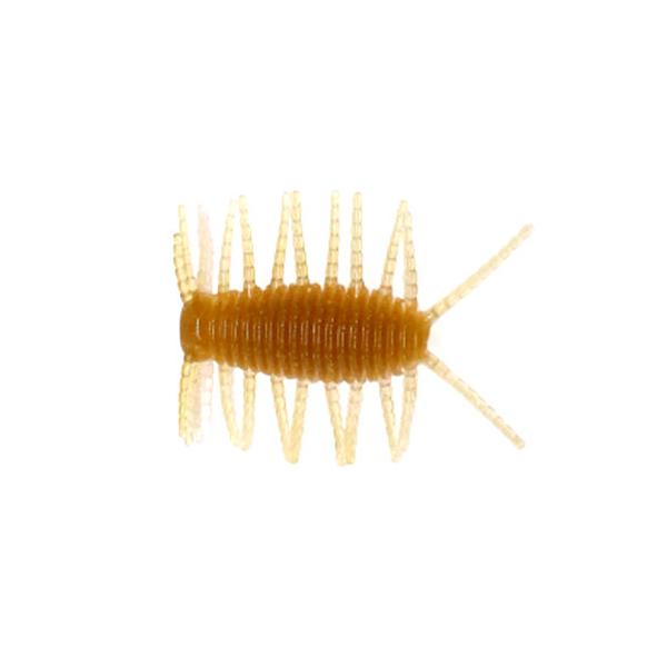 ENGINE/エンジンBaby-chin 1.5/ベビーチン　1.5inch　エラストマー　■LENGTH:1.5inch(約3.3cm)■Weight:1.4g(シンキングモデル),1.3g(フローティングモデル)「BOOM-chin」の...