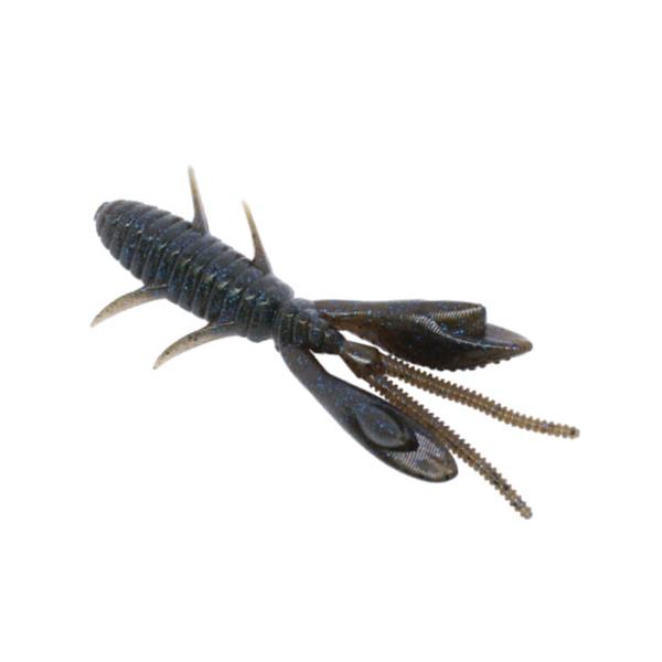 engine/エンジンSHAKE CRAW/シェイクロー◆Length：3.5inch◆入数：6本FECO対応★千葉県亀山湖をはじめと関東の人気フィールドとして確立された房総リザーバー群。年間を通して安定した釣果をを叩き出すには秋から厳冬期...