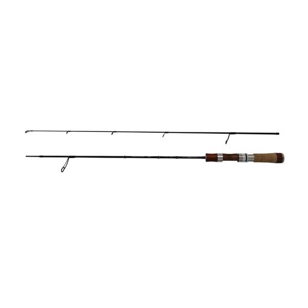 ディスプラウトアークトゥルースウォーター　AW47M-2　ボアッティーニ■Length：4.7ft■wt：77g■Power：Medium■Action：Fast■Lure Max：〜10ｇ■Line Max：6lb（PE:0.8）■Gui...