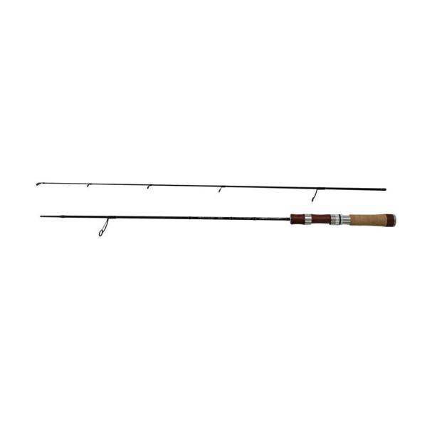 ディスプラウトアークトゥルースウォーター　AW51M-2　マックノート■Length：5.1ft■wt：84g■Power：Medium■Action：Fast■Lure Max：〜10ｇ■Line Max：6lb（PE:0.8）■Guid...