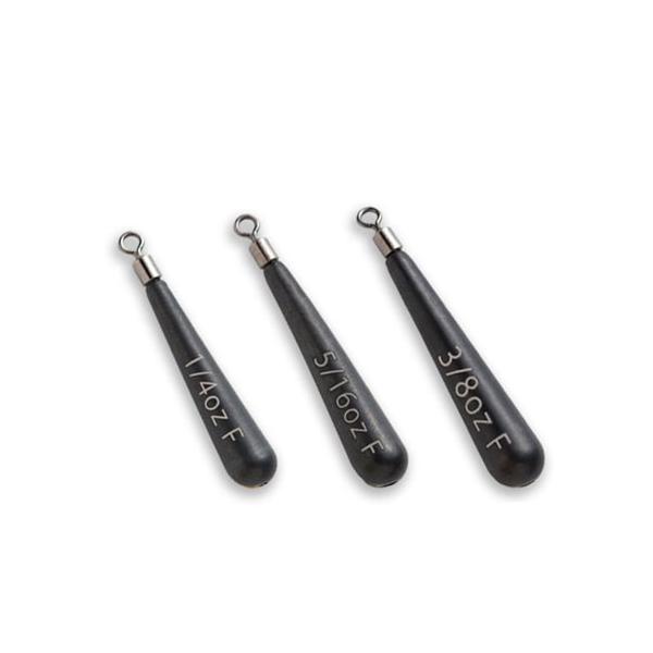 ケイテックTGドロップショットスリムウエイト　1/4oz~3/8oz■Weight:1/4・5/16oz・3/8★ケイテックの主要製品であるワームは、基本的にそれ単体での使用はできず、ターミナルタックルと呼ばれるフックやシンカー等と組み合わ...