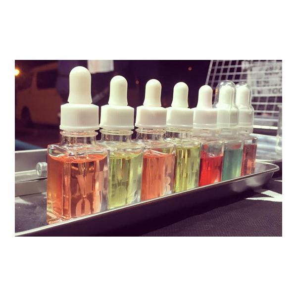 M.T.C.WSW-00◆使用目安番手：2500番以上◆容量：10ml◆粘度：SW-00（ライト）、SW-01(中粘度）◆用途：ソルトウォーター　スピニング系/ベイト系★【SW-00】塩がみなどの対策を施したソルトウォーターに最適化。滑らか...