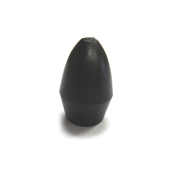 reins/レインズTGスリップシンカー/マットカラー仕様◆重さ：1.2oz/33.6ｇ ◆カラー：ブラック、グリーンパンプキン 、ウォーターメロン、レッド（スカッパノン）◆入り数：1ケ入★独特の形状が特徴の高比重、高品質、高感度、バーサタ...
