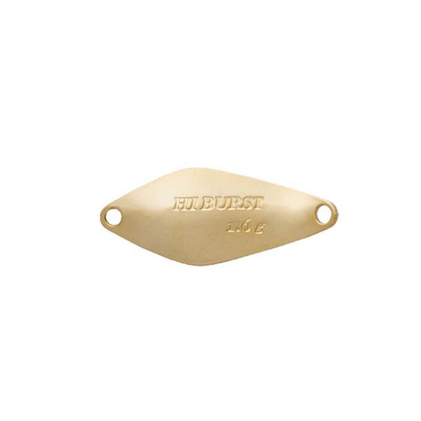 ValkeIN/ヴァルケインHI BURST/ハイバースト◆ウエイト：1.6g★〜ハイアピール〜 というコンセプトを元に開発されたValkeIN FIRST SPOON。サイズごとにウエイト、シルエットを最大限に生かすウォブンロールを追求。...