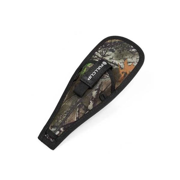 FULLCLIP/フルクリップSPACESHIP/スペースシップFAS-024◆本体サイズ：W約8.3cm ×  H約21cm ×  D約3.3cm◆重量：約48g★幅広いサイズに対応するプライヤーケース。SPACESHIP (スペースシッ...