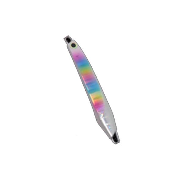 IVLINE/アイビーラインT-launcher/ティーランチャー■重量：17g■サイズ：66mm★左右非対称の絶妙なバランスとスプーンのカップからヒントを得て設計されたサイドカットにより、ジグでありながらもまるでスプーンのように艶めかしく...