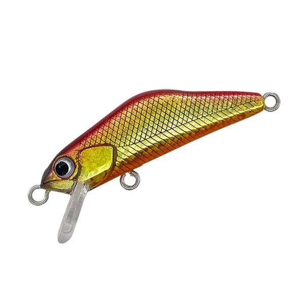 アイビーラインティーグラヴィッツ　36S◆Weigh：2.8g◆Size：36mm◆Type：SINKING★同じ重さでも「鉛」よりも容積を小さく出来る「タングステンウェイト」を採用することにより超低重心設計を実現したティーグラヴィッツは、...