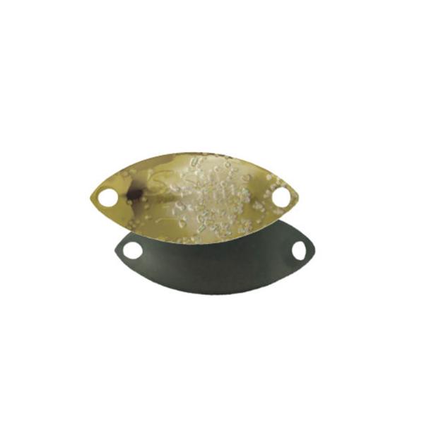 デュオ/DUO　ヴァルケイン/VALKEINサーヴァントスピア/Valkein Servant Spear◆weight：1.1g　★『攻める』スプーニングを貫き、理想のアプローチを実現する為に赤羽根悟が求めたのは、スプーン操作時のレスポン...