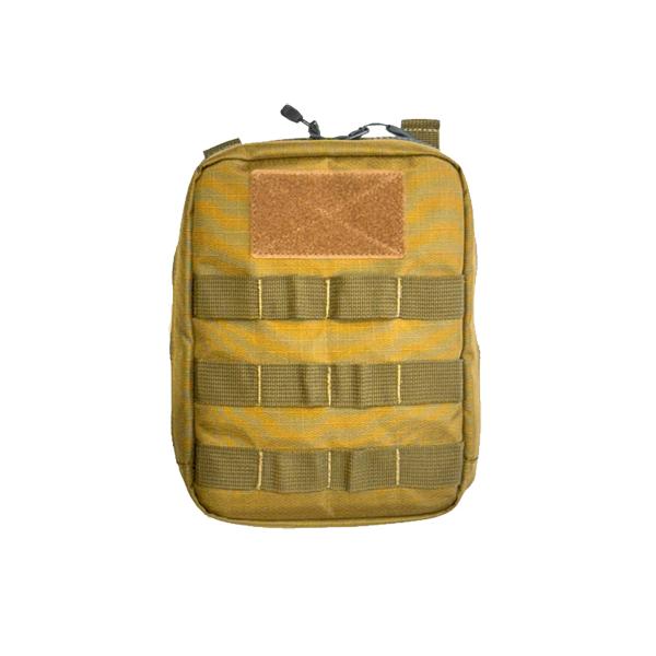 ミノワベストラボラトリー　拡張ポケット　Lサイズ　【C1S1-P13】■サイズ:縦21cm x 横16cm x 巾5cm★ファスナー口を広くとることで、ルアーケースをスムーズに取り出すことが可能です。ファスナー内側のマチの生地を高めに設定し...