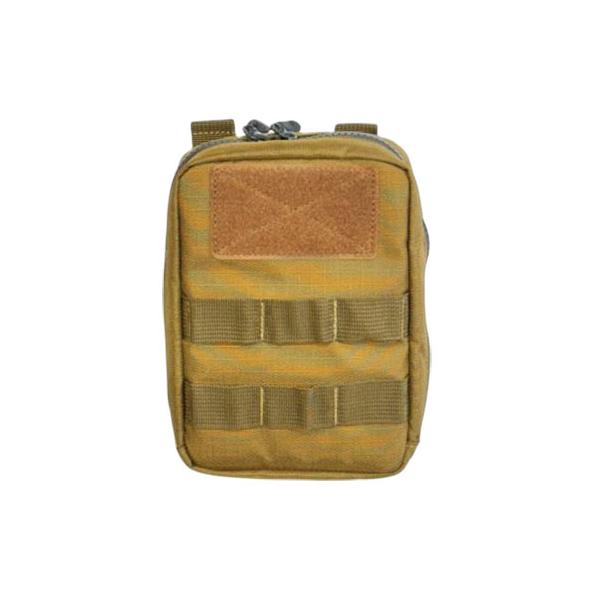 ミノワベストラボラトリー　拡張ポケット　Mサイズ　【C1S1-P14】■サイズ：縦17cm×横:13cm×巾:5cm★ファスナー口を広くとることで、ルアーケースをスムーズに取り出すことが可能です。ファスナー内側のマチの生地を高めに設定してい...