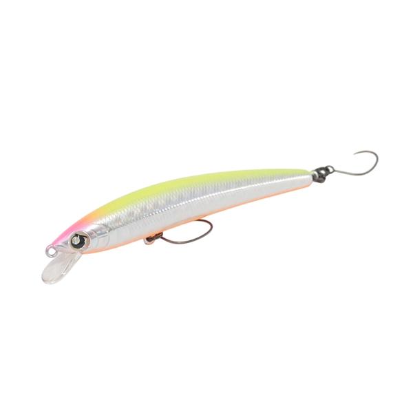 ロデオクラフトxスミス　パニッシュ　70SP■サイズ：70mm■ウェイト：3.7g■タイプ：スローフローティング★ミノーイングのベースにして、試合の切り札になるルアー！水面直下から、深いレンジまで対応！
