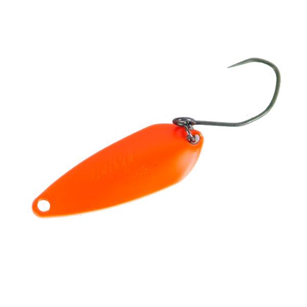 ロデオクラフト/Rodio Craftジキル/JEKYLL◆weight：1.8g★オリジナルハニカムTフック搭載！ハイプレッシャーになってから強い(スレた場所に強い)。ハイピッチロールアクション。