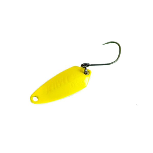 ロデオクラフト/Rodio Craftジキルジュニア/JEKYLL Jr◆サイズ：0.9g★オリジナルハニカムTフック搭載！ハイプレッシャーになってから強い(擦れた場所に強い)。ハイピッチロールアクション。