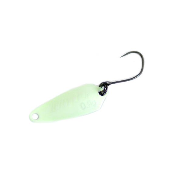 ロデオクラフト/Rodio Craftジキルジュニア/JEKYLL Jr◆サイズ：0.9g★オリジナルハニカムTフック搭載！ハイプレッシャーになってから強い(擦れた場所に強い)。ハイピッチロールアクション。