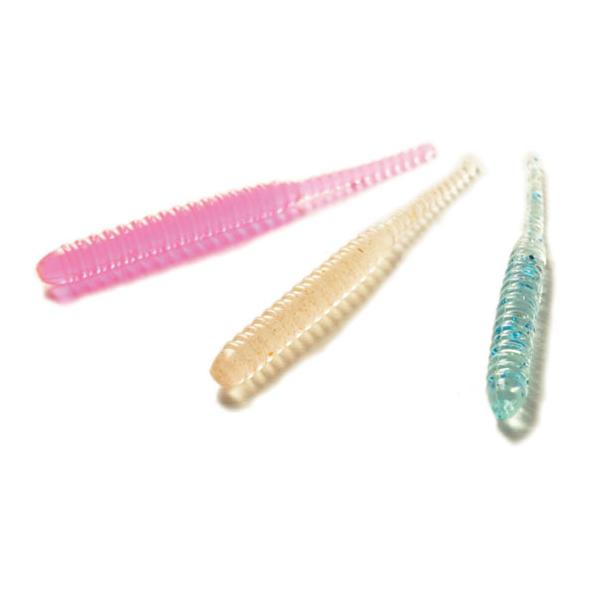reins/レインズCHIBI AJI ADDER/チビアジアダー◆サイズ：約38mm◆入数：15本入★アジアダーが小さくなっただけだと思っているアナタ…使わないと損しますよ！チビアジアダーのポテンシャルはアジアダーに引けを取りません！ベイ...
