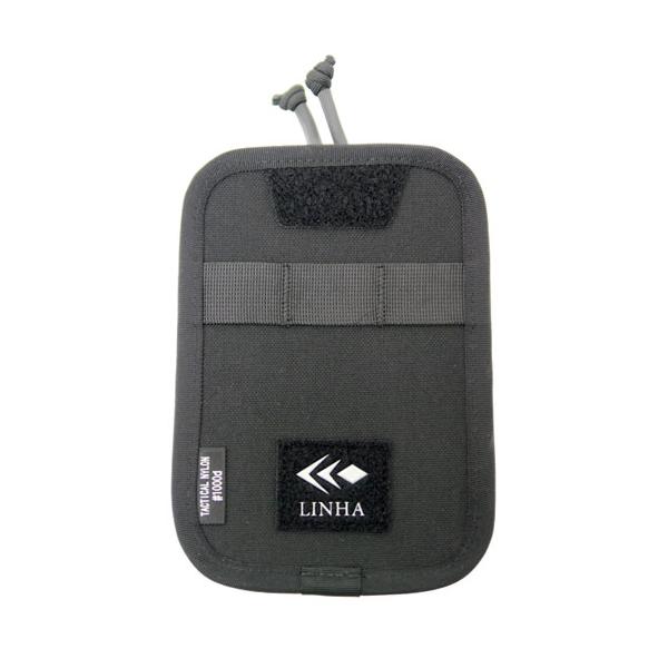 リーニアマルチルアーケース◆SIZE:横10.5cm x 縦16cm x 奥行4cm★一軍はマットの上に、控えはボックスの中に。使用頻度の高いルアーや使用済みルアーをマットの上にストックし、尚且つルアーケースを一緒に収納出来る、今までに無い...