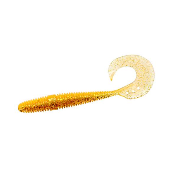 issei/イッセイ　海太郎うまはたグラブ◆サイズ：3.8inch◆入り数：6本★キジハタやカサゴなどを釣るのに適しています。