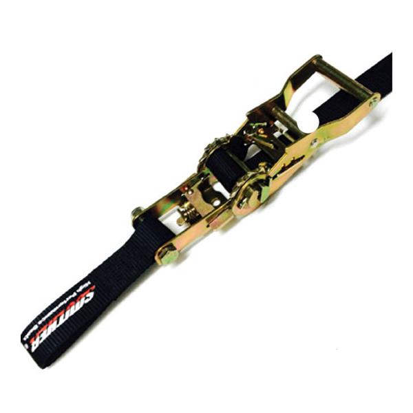 SOUTHER/サウザージョンボート専用ラチェットタイダウンセット＆ボート運搬用ゴムパッドセット◆付属品：ラチェットベルト2セット、プロテクター4枚、ゴムパッド4個※ベルトの長さは約3.45mです。●ジョンボートを簡単に固定できるように考案...