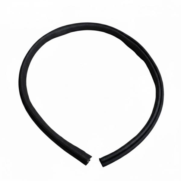 SOUTHER/サウザーサウザー395用ライブウェルトリム【品番 48547】★サウザー395のライブウェルに使用している、ゴム製のトリムです。