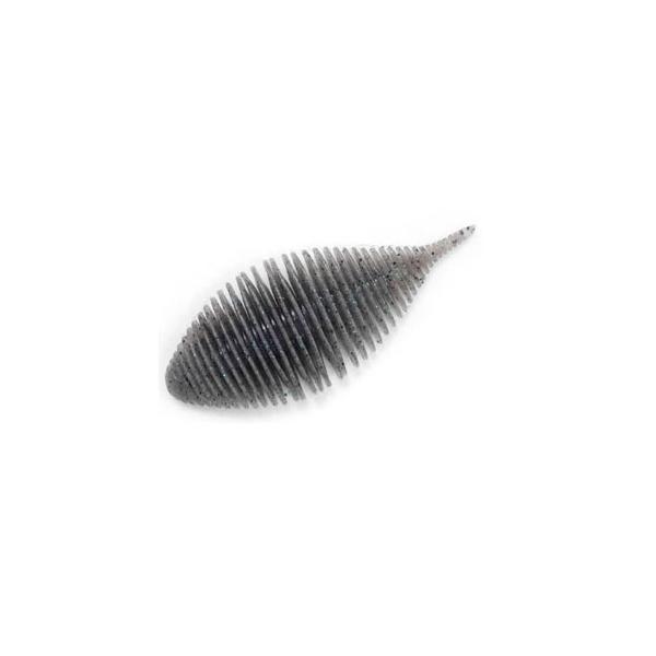 GEECRACK/ジークラックBELLOWS GILL/ベローズギル◆サイズ：5.8インチ◆入り数：3本◆マテリアル：オリジナルS.A.Fマテリアル ※ソルトイン、アミノ酸、ストロングエビフォーミュラー配合◆推奨フック：オフセット＃5/0-...