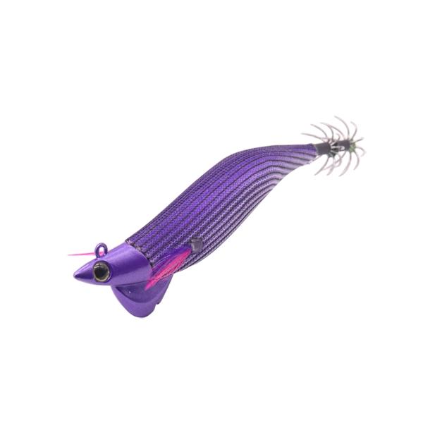 ジークラック　ローハイド波音　3号　25g■サイズ：３号　■ウエイト：25g■生産国：日本（Made in Japan）ティップランに求められる基本性能を、確かな品質と手に取りやすい価格で。ティップランに求められる、安定したアクションとステ...