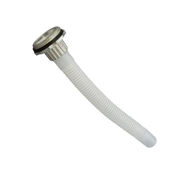 BMOジャパンノズルセット　ABSTP-03　50A0005★ステンレスタンク縦型・横型用のノズルセットです。スペアパーツとしてご使用ください。