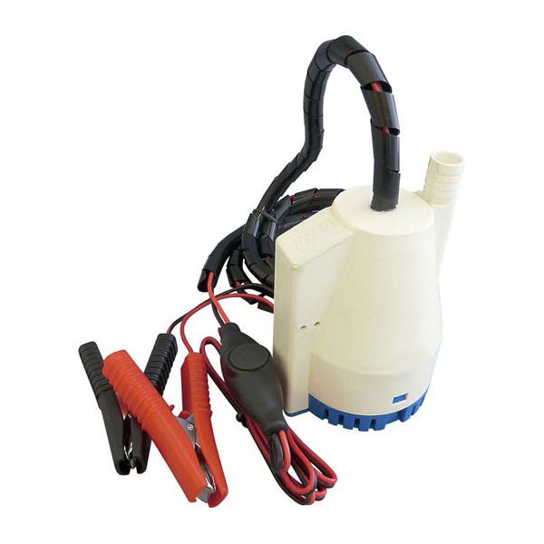 BMO JAPANパワフルフラッシャー　BM-DS-SF◆サイズ：H132/W88/D78mm◆流量：26リットル/min◆最大使用時間：10分◆使用電圧：12V◆電源コード：3m★塩分を放置するとエンジン内部のアルミ部分の電蝕・腐蝕が進み...