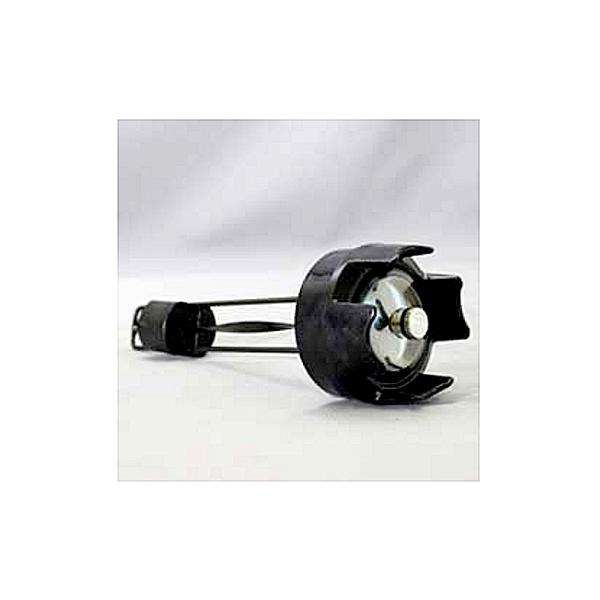 BMO JAPAN　(ビーエムオージャパン)12ガロン燃料タンク用ケージ付きキャップ★12ガロンポリ燃料タンク用（C14642）のキャップです。※他サイズのポリ燃料タンクにはご使用いただけません。※本製品はC14642の12ガロンタンク用で...