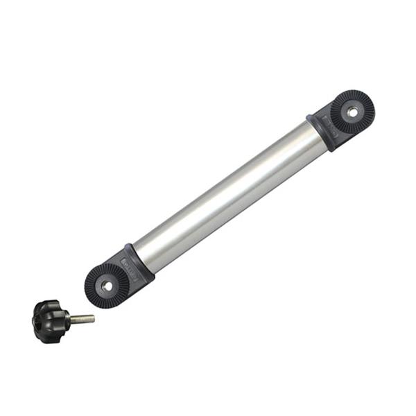 BMO JAPANエクステンドアームN（250）BM-A2EAGG-250N◆タイプ：ギア/ギア◆長さ：250mmタイプ◆材質：樹脂/アルミ◆材質：樹脂/アルミ★ロッドホルダーの位置を高くしたり、魚探マウントを手前に伸ばしたりと用途は多種多...